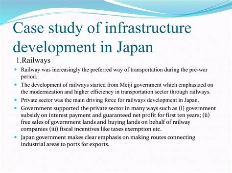 Image result for Infrastructure Is