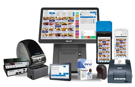 Image result for Basic POS System