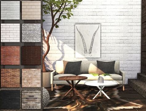 Image result for Sims 4 Building Mods