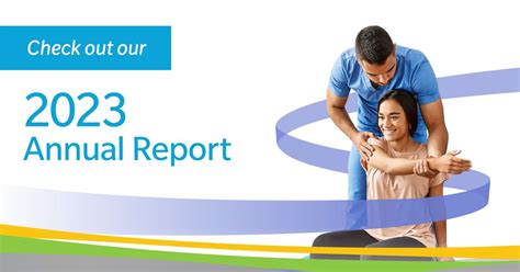 Image result for WCB-Alberta Return to Work Program