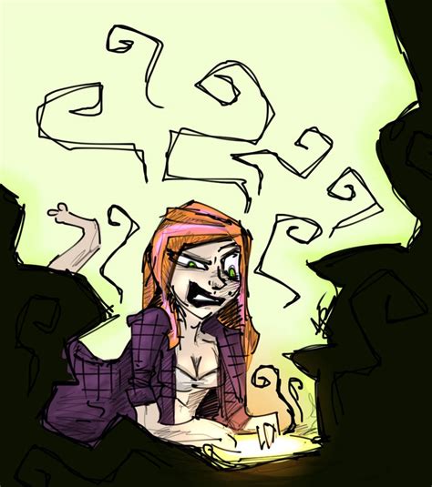 Image result for Grumpy TG Beach deviantART