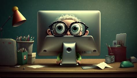 Image result for Web Based Email