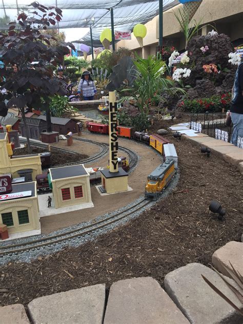 Image result for Simple G Scale Shelf Layout