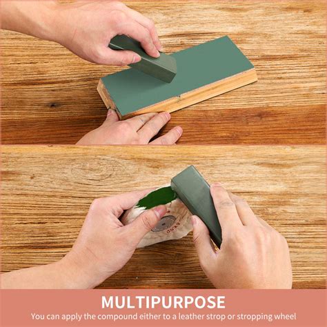 Image result for Compound Buffing Paste