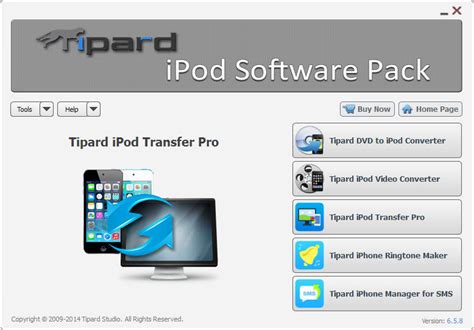Image result for iPod Software