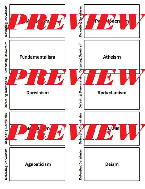 Image result for Classical Conversations Challenge A