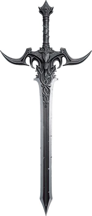 Image result for Pyra Sword PNG