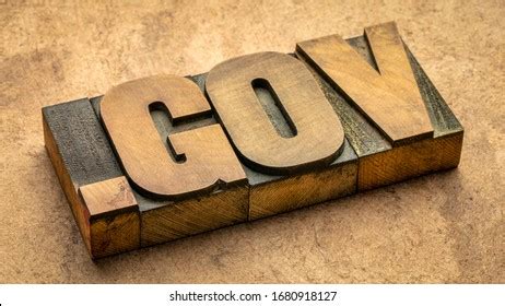 Image result for Types of Government Explained