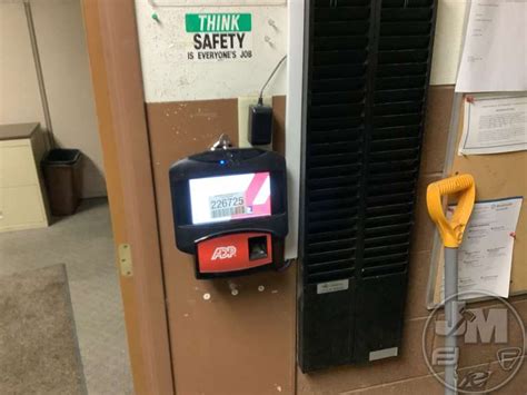 Image result for ADP Time Clock