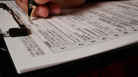 Image result for Free Fill a Form