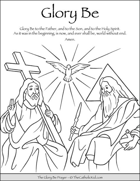 Image result for Holy Trinity Printables