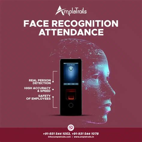 Image result for Biometric Attendance System How Its Works