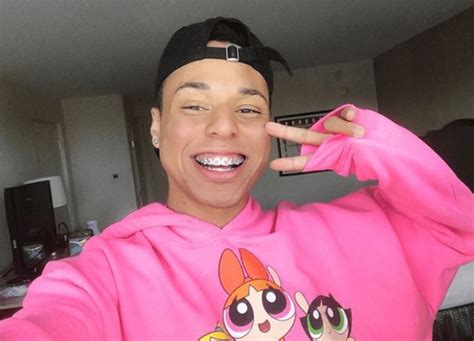 Image result for Larray Outfits Now