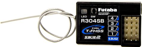 Image result for Telemetry System Futaba