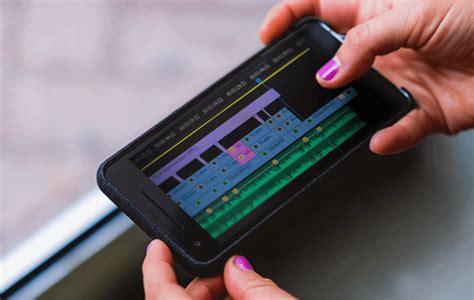 Image result for Editing Apps