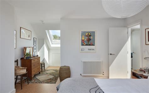 Image result for Modular Loft Conversion