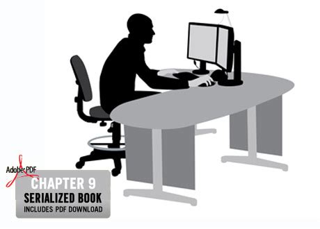 Image result for Example for Innovation and Infrastructure