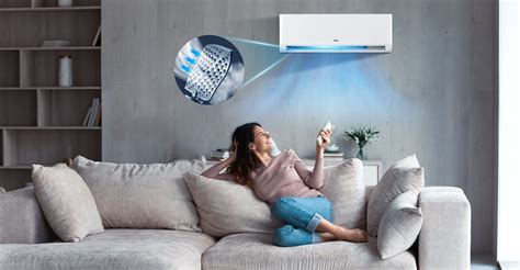 Image result for Air Conditioning Remote Control