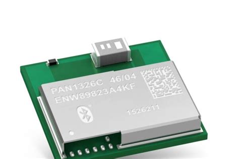 Image result for RF Communication Module