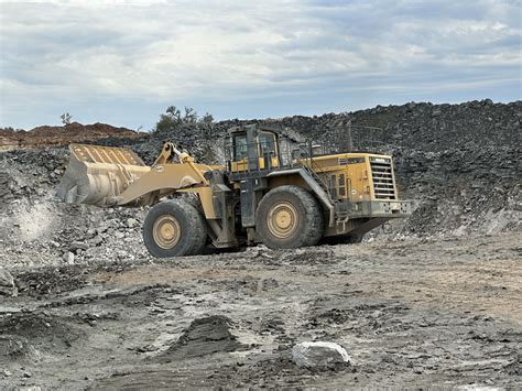 Image result for Cara Setting Select Fill