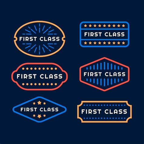 Image result for First Class Stamp Clip Art