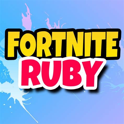 Image result for Ruby FN Strioing