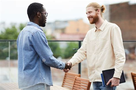 Image result for Peer Support Community Partners