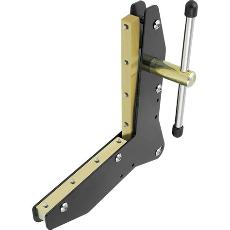Image result for Spring Miter Clamps