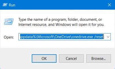 Image result for One Drive Restore Setting
