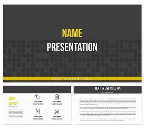 Image result for Create Patterns in PowerPoint