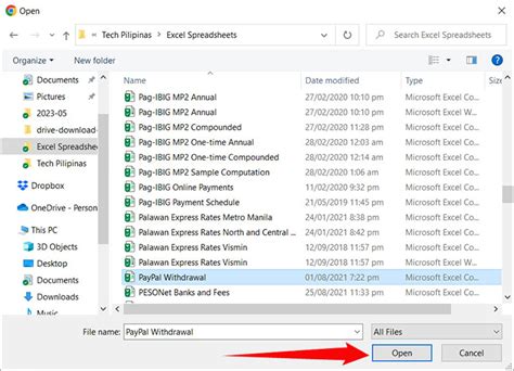 Image result for Send a File through Messenger