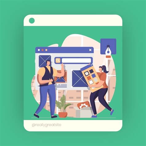 Image result for Red Bubble Tag Generator