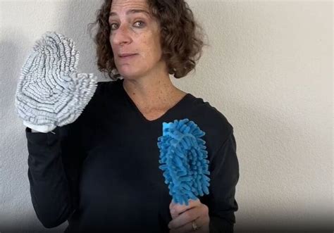 Image result for Clean Keyboard Dust Powder