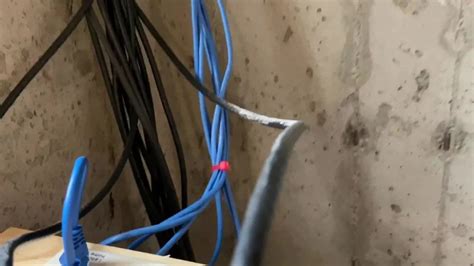 Image result for UDM Pro