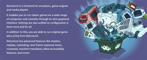 Image result for Best Xbox Controller Emulators