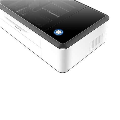 Image result for Laserbox Pro Laser Machine