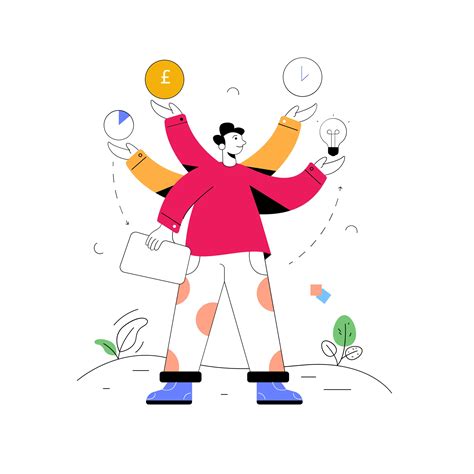 Image result for Delivery Management Contribution