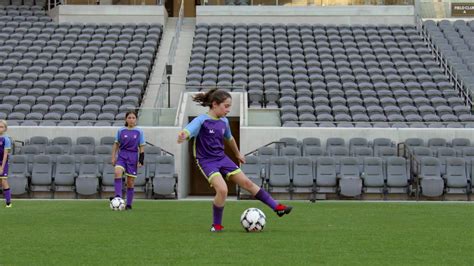 Image result for Soccer Step Over Moves