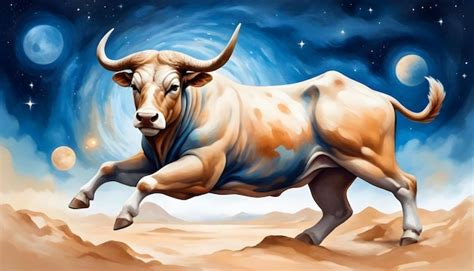 Image result for Taurus Sign Drawing