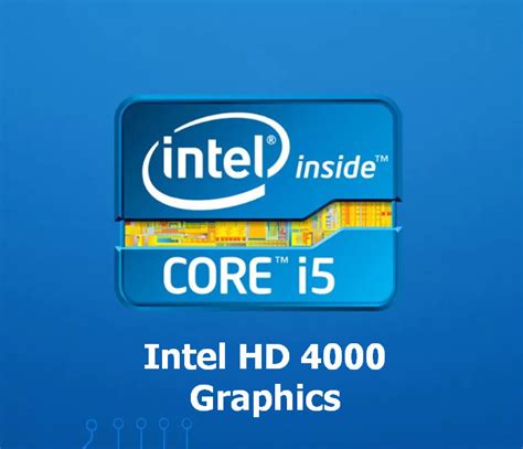 Image result for Intel R HD Graphics