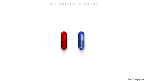 Image result for Matrix Red Pill