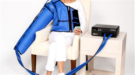 Image result for Sequential Compression Machine