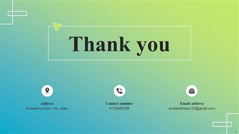 Image result for PowerPoint User Figure