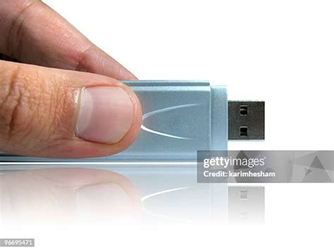Image result for Insert with Posts USB