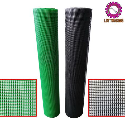 Image result for PVC Screen T-Net