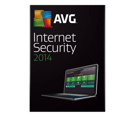 Image result for AVG Internet Security Logo