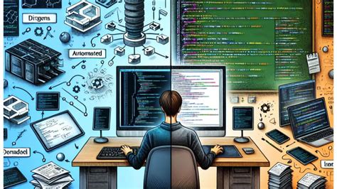 Image result for MBD vs Drawing