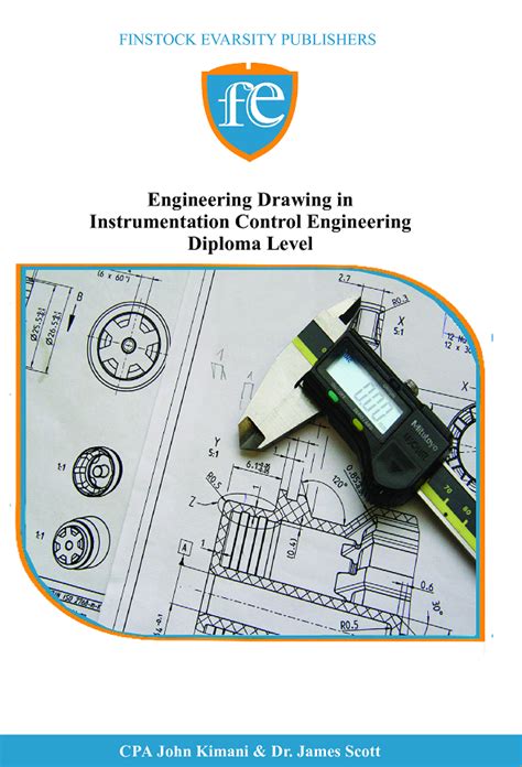 Image result for Engineering Drawing Diploma