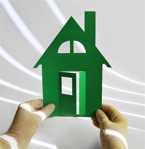 Image result for Piv Unit Installation