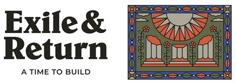 Image result for BSF Printable Lessons